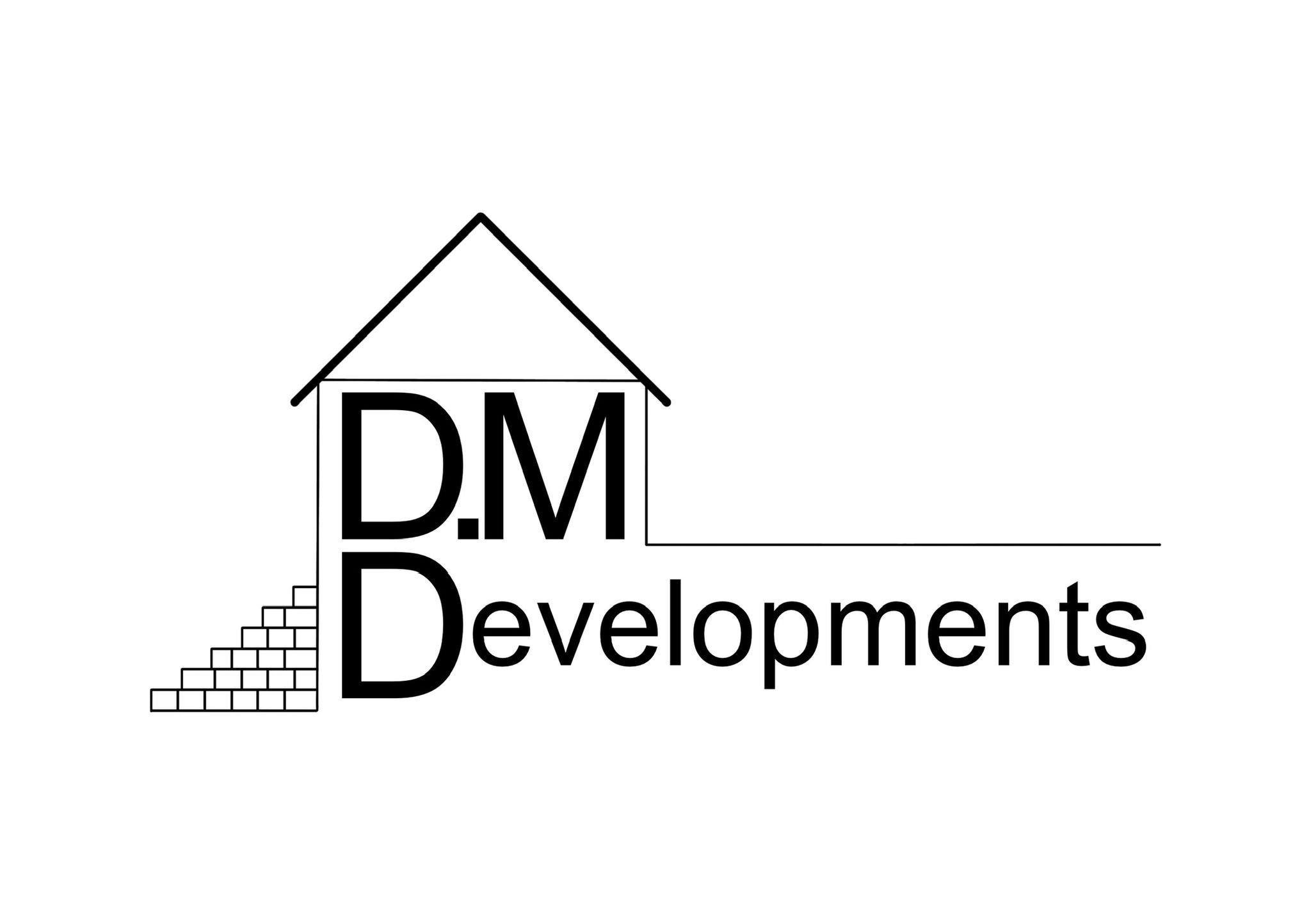 DM-DEVELOPMENTS – Building Inspiring Spaces
